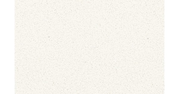 Купить 2141 Snow Caesarstone из камня кварцевого агломерата.