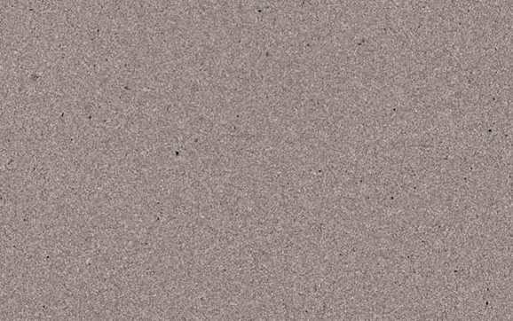 Купить 4003 Sleek Concrete Caesarstone из камня кварцевого агломерата.