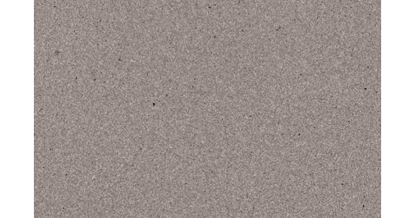 Купить 4003 Sleek Concrete Caesarstone из камня кварцевого агломерата.