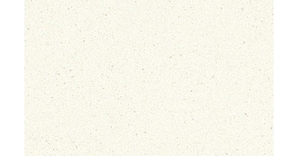 Купить 1141 Pure White Caesarstone из камня кварцевого агломерата.