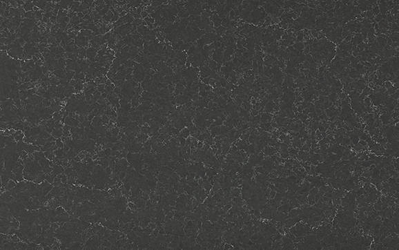 Купить 5003 Piatra Grey Caesarstone из камня кварцевого агломерата.
