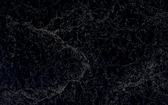 Купить 5100 Vanilla Noir Caesarstone из камня кварцевого агломерата.