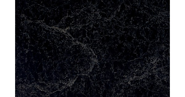 Купить 5100 Vanilla Noir Caesarstone из камня кварцевого агломерата.