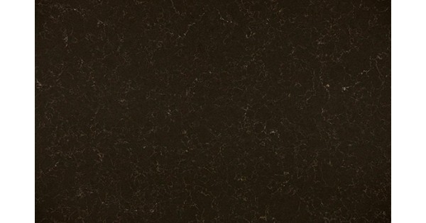 Купить 5380 Emperadoro Dark Caesarstone из камня кварцевого агломерата.