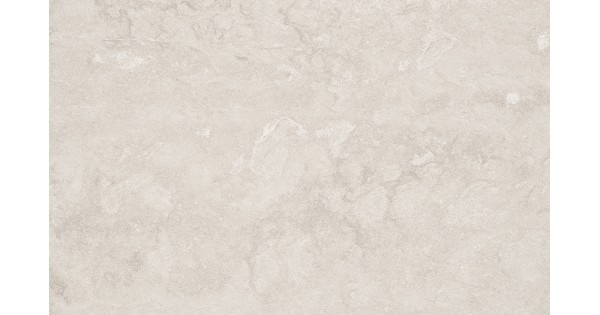 Купить 4023 Topus Concrete Caesarstone из камня кварцевого агломерата.