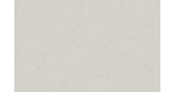 Купить 5000 London Grey Caesarstone из камня кварцевого агломерата.